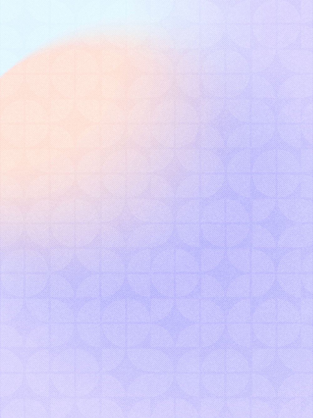 "Replicate Labs helped us ramp our BDRs 3x faster by equipping them ...